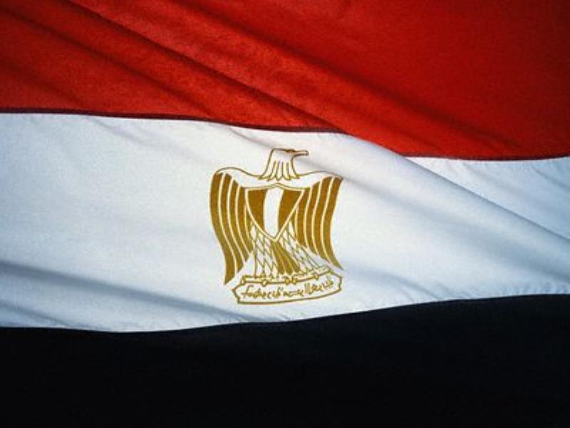 Inondations : L'Egypte Présente Ses Condoléances à La Malaisie - Le ...
