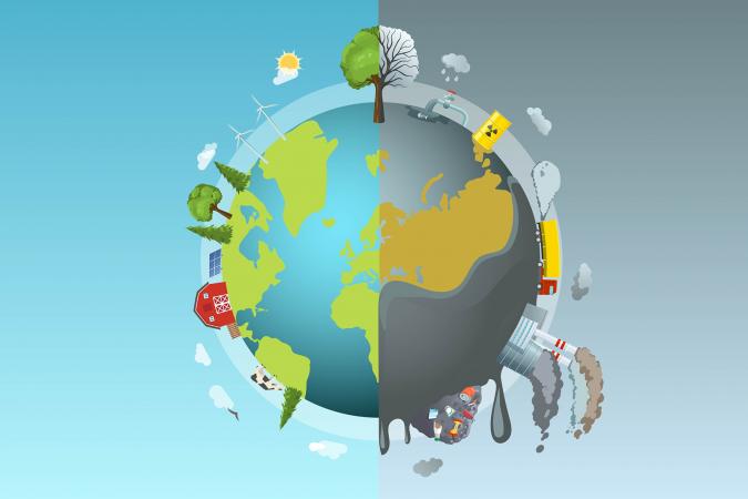 La Pollution A D pass Les Limites De La Plan te Le Progr s Egyptien la-pollution-a-d-pass-les-limites-de-la-plan-te-le-progr-s-egyptien