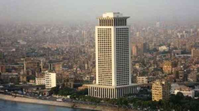 L'Egypte Exprime Ses Condoléances Au Bangladesh Pour Les Victimes Des ...
