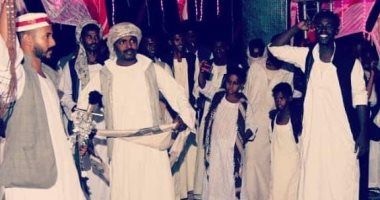 A Halayeb Et Shalateen, Le Mariage Dure 3 Jours - Le Progrès Egyptien