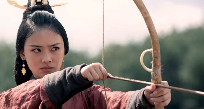 Fu Hao, Reine Et Guerrière Dans La Chine - Le Progrès Egyptien