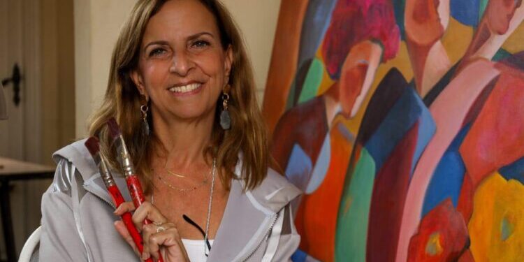 Le « rassemblement familial » de Janho prend vie et couleurs - Le ...