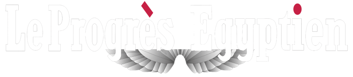 Euro De Hand: Les Bleus Sérieux... Et Attentifs à La Cuisse De Minne ...