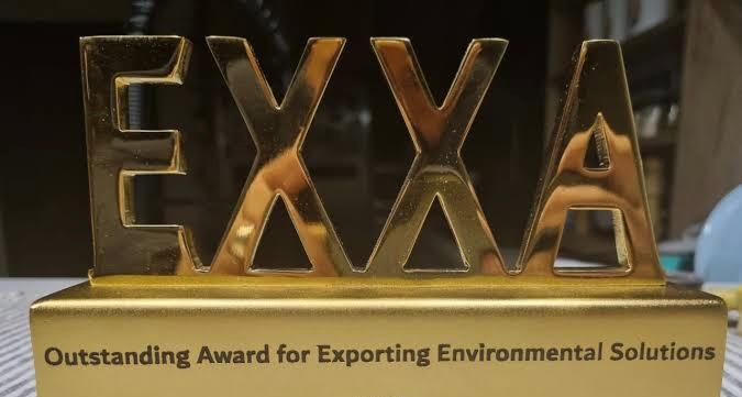 Record Guinness : L’Egypte réalise le plus grand record de distribution ...