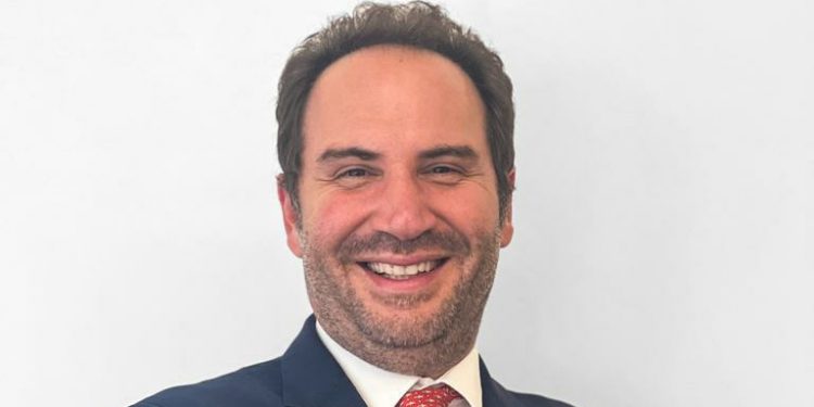 Comin Insurance Brokerage Ouvre Un Nouveau Siège Social En Egypte Avec ...