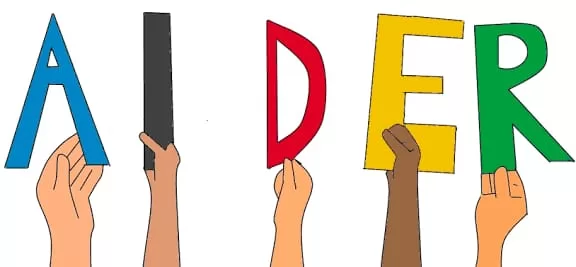 Face à La Vulnérabilité: La Dignité Avant L’assistance - Le Progrès ...